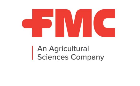 Aragen (formerly, GVK BIO) announced a strategic partnership with FMC ...