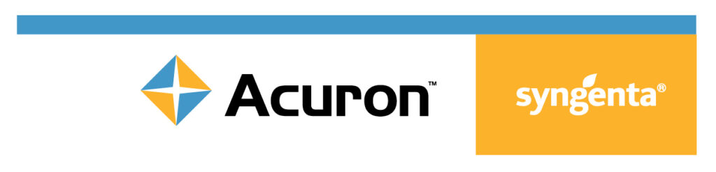 Syngenta – New Fungicide & Herbicide Products Approved in USA 2021 ...