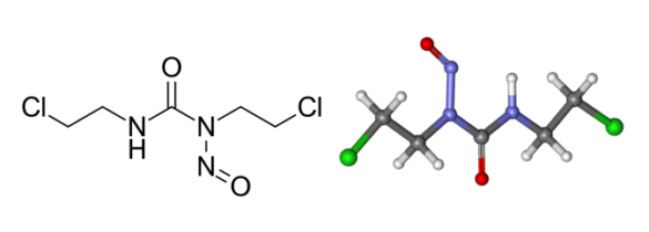 Dr. Reddy’s Labs launches Carmustine for Injection Therapeutic Generic ...