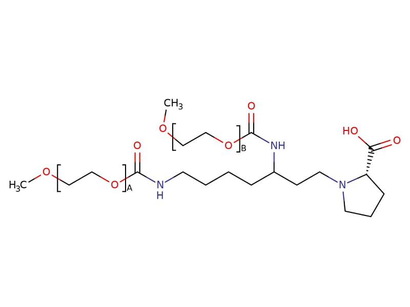 FDA Approves Ropeginterferon Alfa-2b-njft (Besremi) Treatment for Rare ...