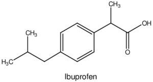 Hyloris, Pharmaceutical, Biopharma, Companyfdanew, Drug, Application ...