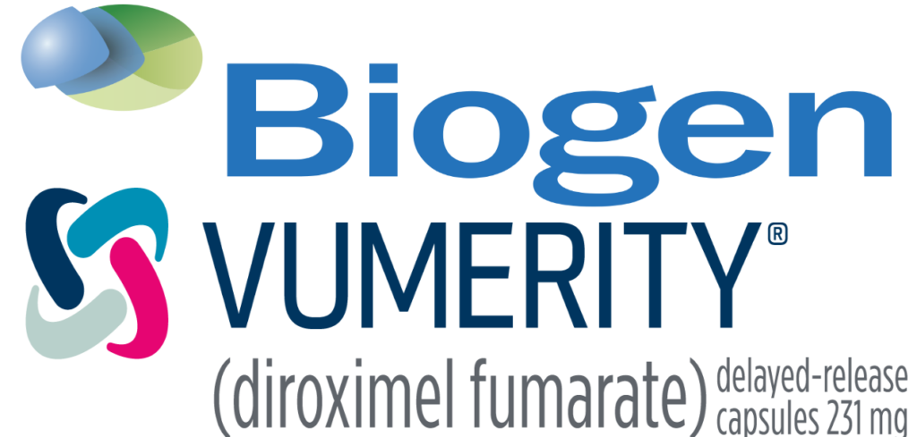 The European Commission Grants Marketing Authorization for VUMERITY ...