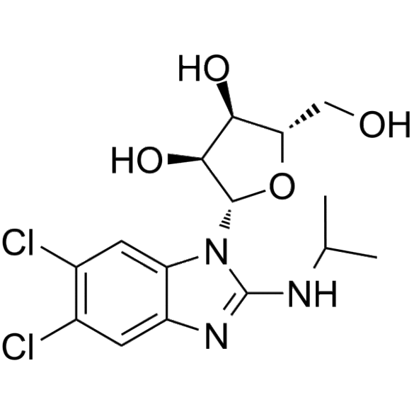 Takeda’s LIVTENCITY (Maribavir) Approved by U.S. FDA as the First and ...