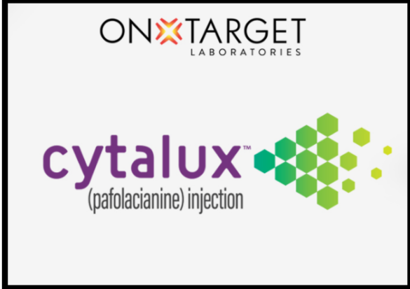 On Target Laboratories has received FDA Approval for the Injectable ...