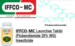 Indian Farmers Fertiliser Cooperative Limited and Mitsubishi ...