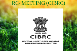 Sumitomo New Fungicide Candidate – Inpyrfluxam approved by USEPA 2020 ...