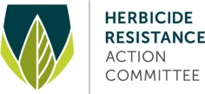 HERBICIDE RESISTANCE ACTION COMMITTEE (HRAC) 2024 POSTER RELEASED ...