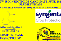 News & Updates – News and Updates