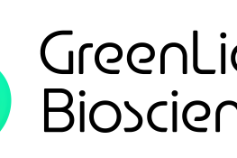 CIBRC – Indian Pesticide Approvals – News & Updates