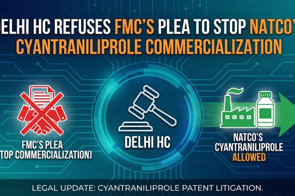 HERBICIDE RESISTANCE ACTION COMMITTEE (HRAC) 2024 POSTER RELEASED ...